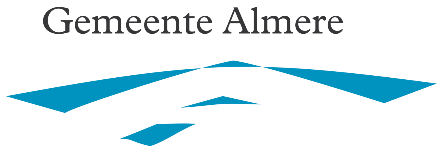 Project engineer realisatie – stedelijk water & klimaatadaptatie ...