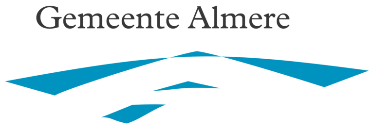 Project engineer realisatie – stedelijk water & klimaatadaptatie ...