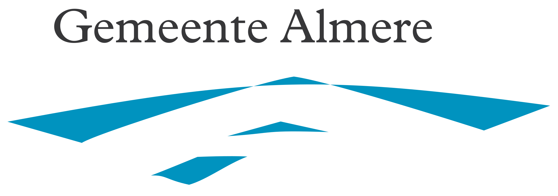 Project engineer realisatie – stedelijk water & klimaatadaptatie ...